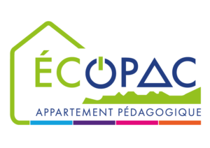 ECOPAC : l'Appartement Pédagogique - OPAC 36
